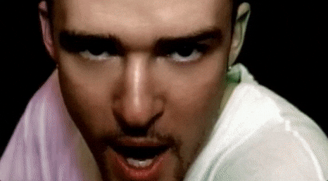 Rock Your Body GIFs - Get the best GIF on GIPHY