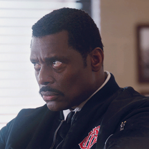 Sheldon Wallace GIFs - Get the best GIF on GIPHY