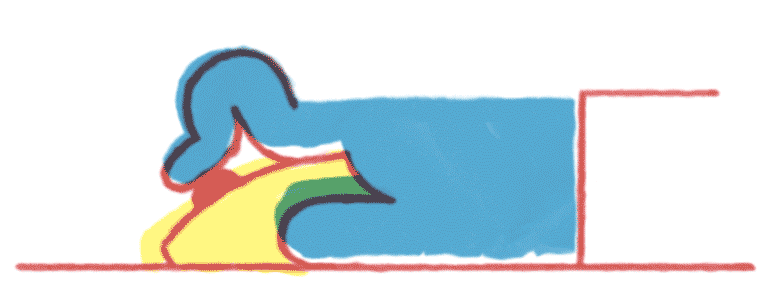 Infinite Scroll GIFs - Get the best GIF on GIPHY