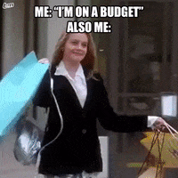 Black Friday Meme GIF by B&M Stores - Find & Share on GIPHY