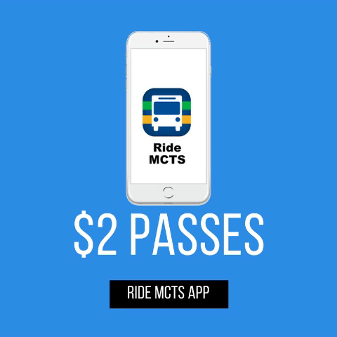 Ride-mcts GIFs - Get the best GIF on GIPHY