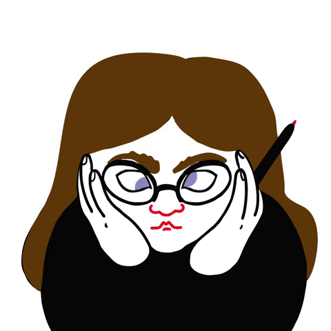 Animation Profile GIF - Find & Share on GIPHY