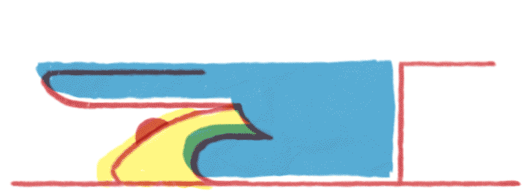 Infinite Scroll GIFs - Get the best GIF on GIPHY