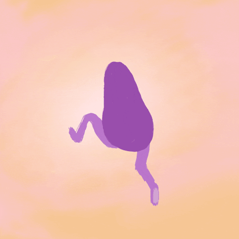 Game Character Animation GIFs - Get the best GIF on GIPHY