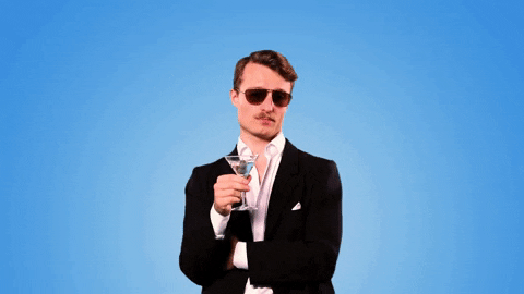 Toocoolforschool GIFs - Get the best GIF on GIPHY