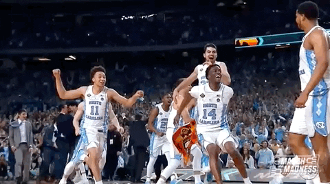 Kennedy Meeks GIFs - Get the best GIF on GIPHY