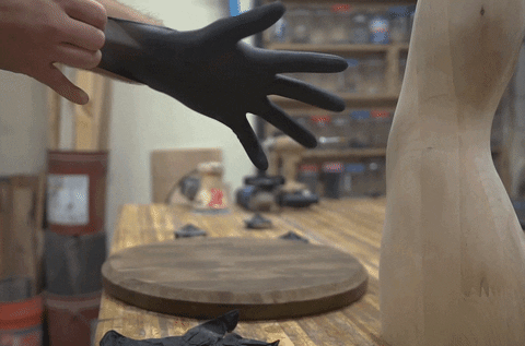 Workshops GIFs - Get the best GIF on GIPHY