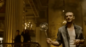 What Goes Around…Comes Around GIFs on GIPHY - Be Animated