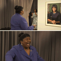 Ew Gross Gif Jimmy Fallon