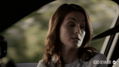 Dancing In Car GIFs - Get the best GIF on GIPHY