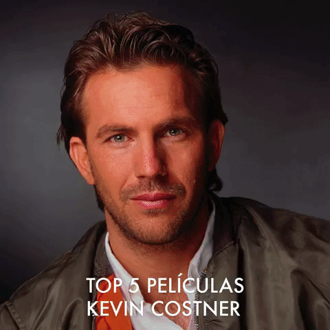 Capone GIFs - Find & Share on GIPHY