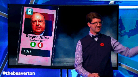 Dave-barclay GIFs - Get the best GIF on GIPHY