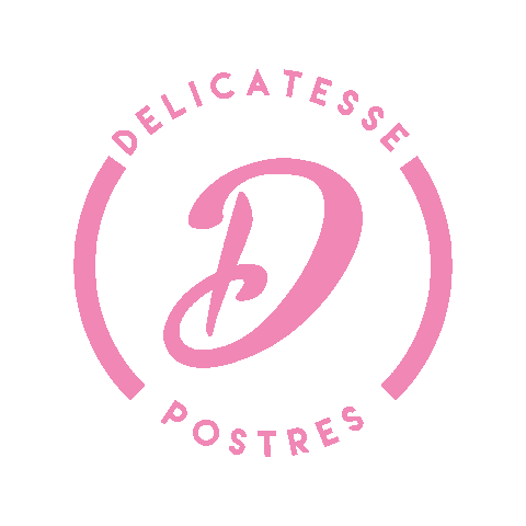Delicatesse Postres GIFs on GIPHY - Be Animated