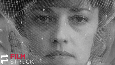 Francois-atlas GIFs - Get the best GIF on GIPHY