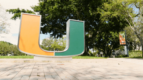 The U Campus GIFs - Get the best GIF on GIPHY