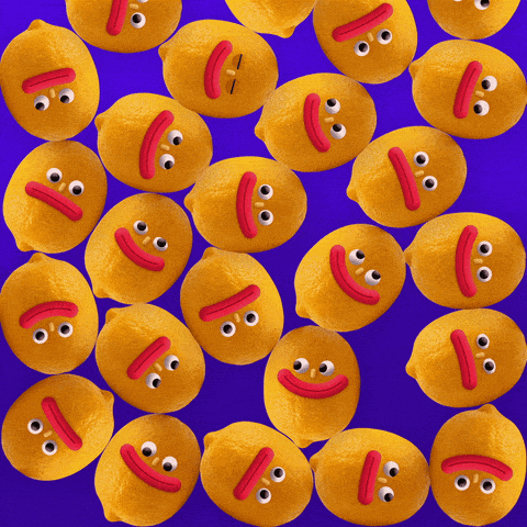 Animation Falling GIF by Pavelas Laptevas - Find & Share on GIPHY