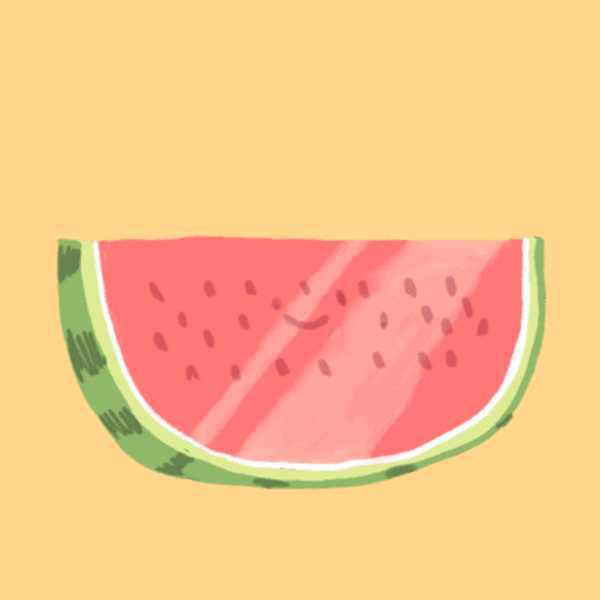 Wassermelone GIFs - Get the best GIF on GIPHY