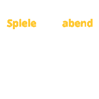 HABA Deutschland GIFs on GIPHY - Be Animated