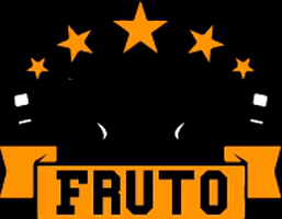 Frutos GIFs - Get the best GIF on GIPHY