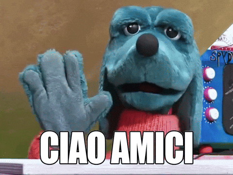 Tsi GIFs - Find & Share on GIPHY