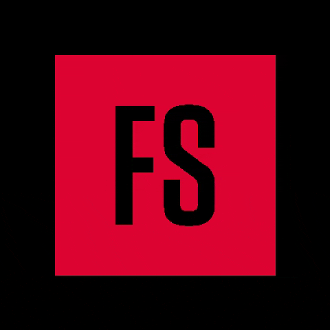 Fs2019 GIFs - Find & Share on GIPHY