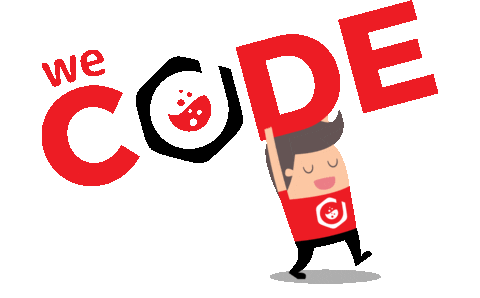 Density Labs GIFs on GIPHY - Be Animated