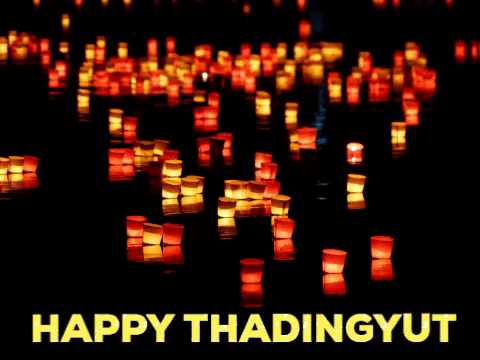 Myanmar GIFs GIF - Find & Share on GIPHY