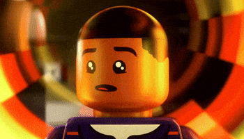 Focus Features GIFs on GIPHY - Be Animated