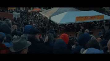 Portland Place GIFs - Find & Share on GIPHY