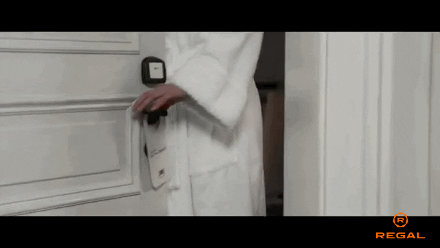 Do Not Bother GIFs - Get the best GIF on GIPHY