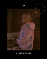 Midriff GIFs - Get the best GIF on GIPHY