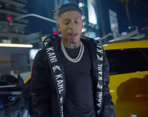 Nle GIFs - Get the best GIF on GIPHY