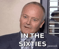 The Office Gifs Creed