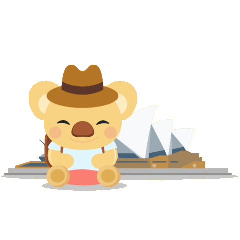 Discover ASR GIFs - Find & Share on GIPHY