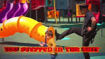 Stray From The Path GIFs GIFs on GIPHY - Be Animated