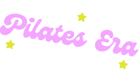 Pilates GIFs on GIPHY - Be Animated