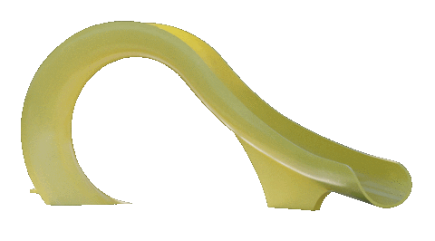 Downtime Slides GIFs on GIPHY - Be Animated