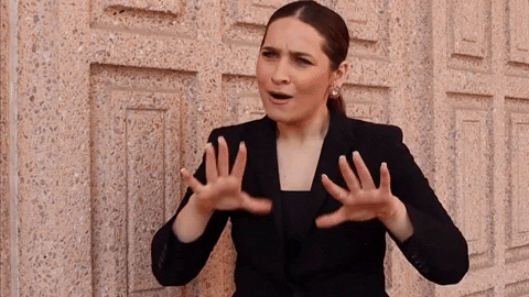 Asl Learn GIF - Find & Share on GIPHY