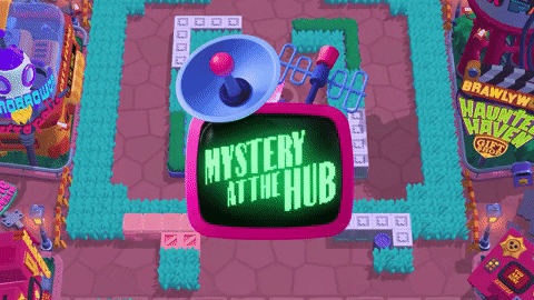 The Hubs GIFs - Get the best GIF on GIPHY