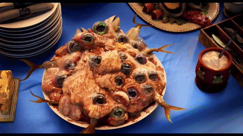 Hotelt GIFs - Get the best GIF on GIPHY