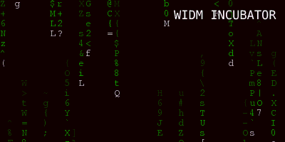 Tw-s2 GIFs - Get the best GIF on GIPHY