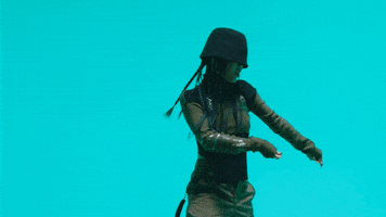 Dance Solo GIFs on GIPHY - Be Animated