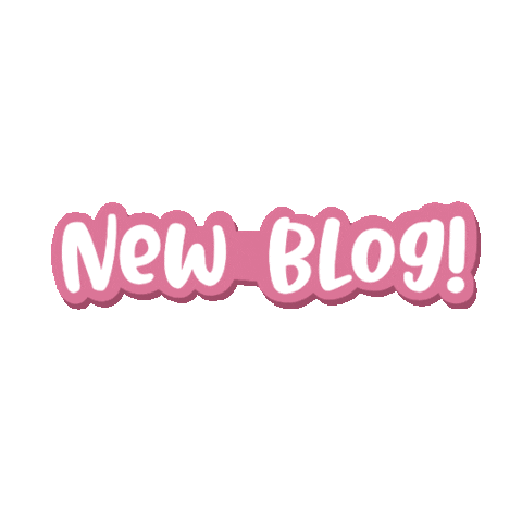 Blogs Blogging Sticker for iOS & Android | GIPHY