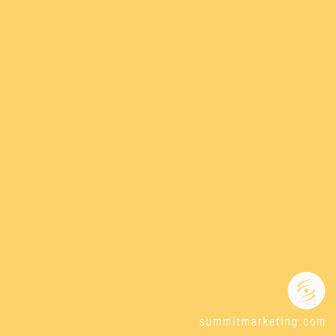 Cross GIFs - Get the best GIF on GIPHY