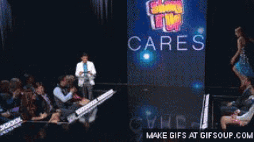 Siu GIFs - Find & Share on GIPHY