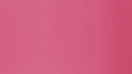 GrupoKalma GIFs on GIPHY - Be Animated