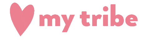 Girl Got Faith GIFs on GIPHY - Be Animated