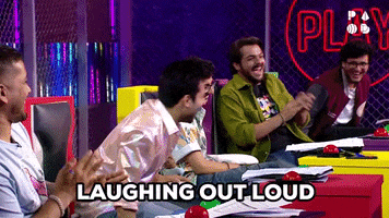 PHASE 2 GIFs on GIPHY - Be Animated