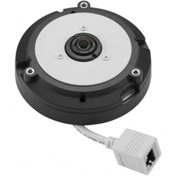 Lcd GIF - Find & Share on GIPHY