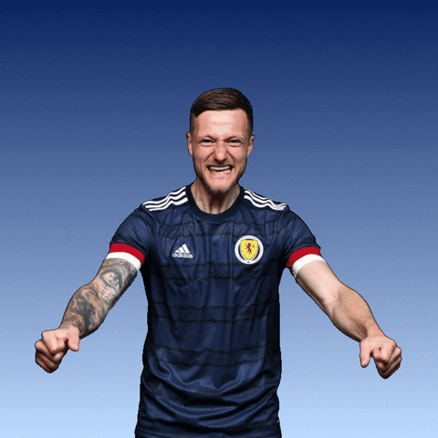2020 Uefa Euro Cup GIFs - Get the best GIF on GIPHY